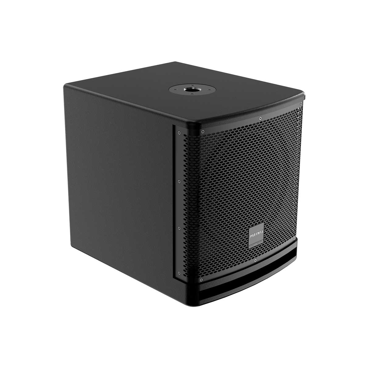 Loa Subwoofer Karaoke chuyên nghiệp Paramax Sub A30 MKII chính hãng mới ...