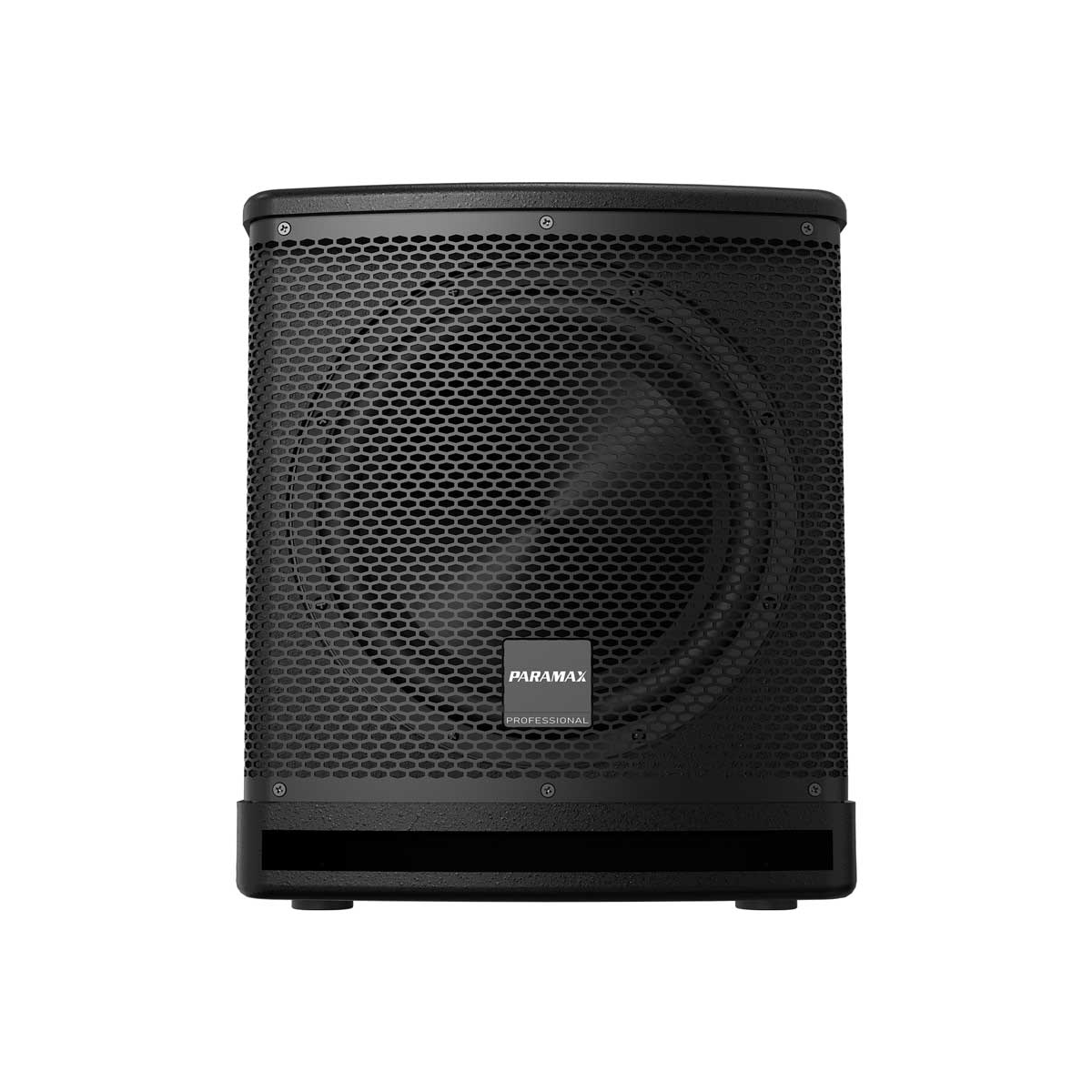 Loa Subwoofer Karaoke chuyên nghiệp Paramax Sub A30 MKII chính hãng mới ...