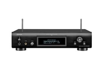 Siêu thị thiết bị nghe nhìn số 1 Việt Nam | SAIGON HD